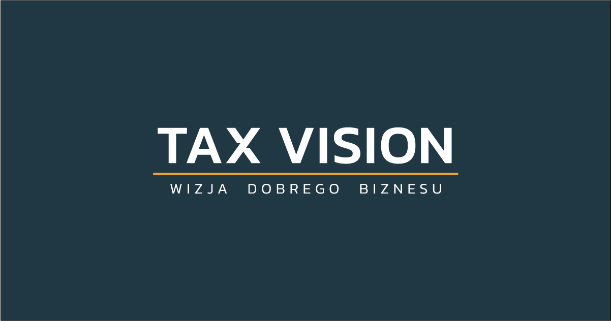 HOME - TaxVision